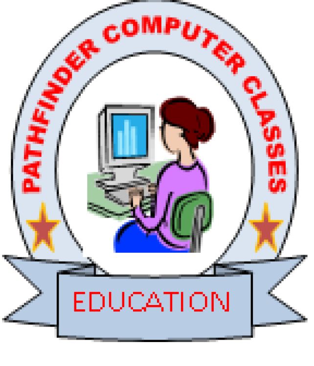 PATHFINDERCOMPUTER CLASSES