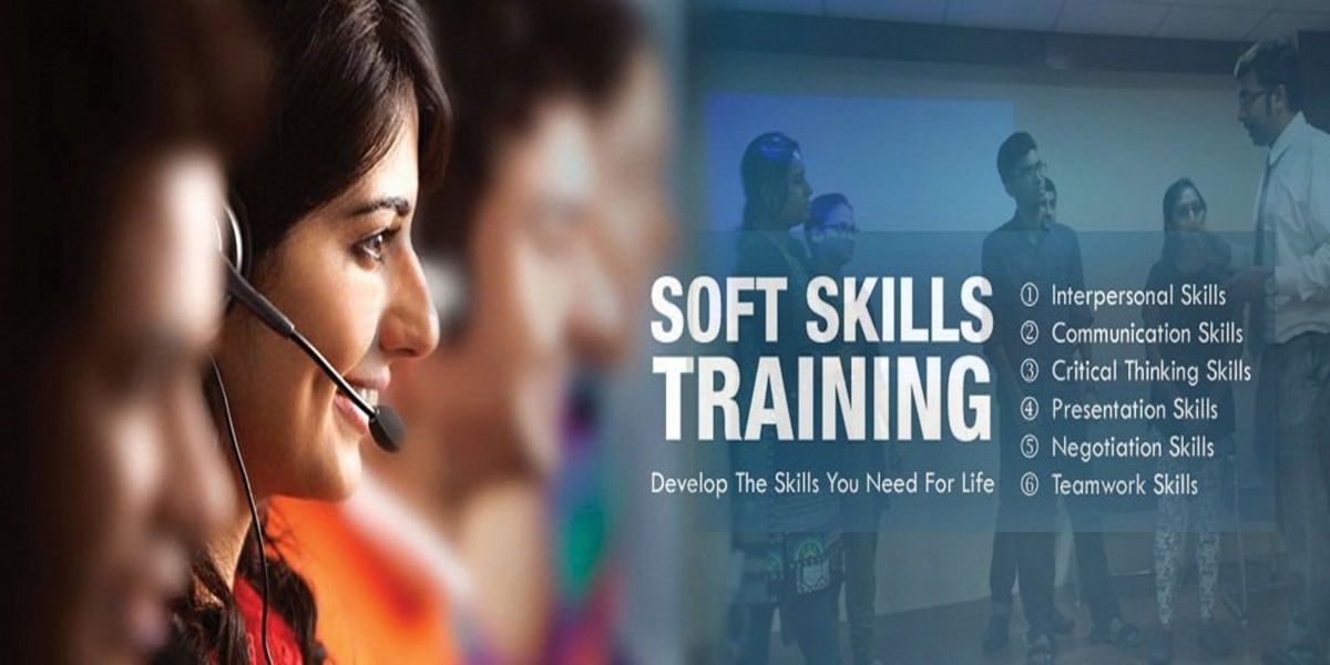 PATHFINDERCOMPUTER CLASSES